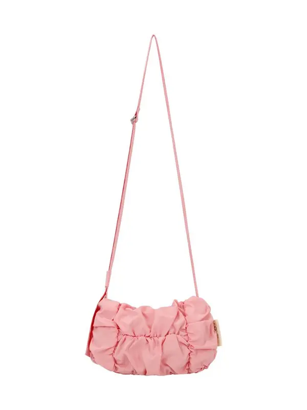 MARHEN.J Popcorn Swing Mini Bag - Pink