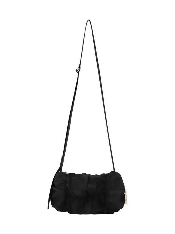 MARHEN.J Popcorn Swing Mini - Black