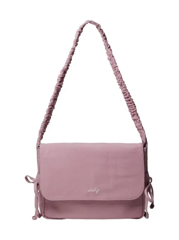Marhen.j Ppippi Bag - Black