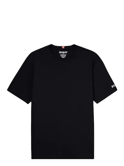 Boast Performance Crew 2.0 - Black