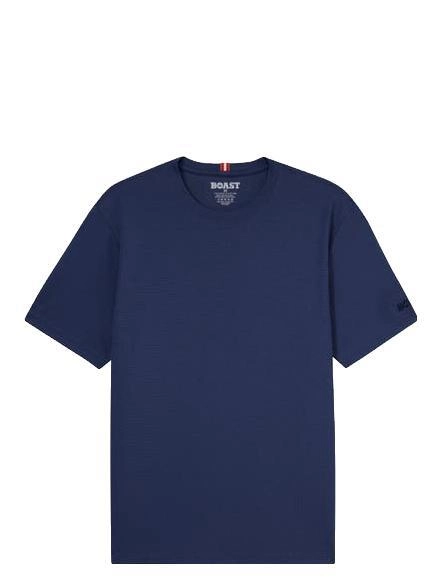 BOAST Performance Crew 2.0 - Navy