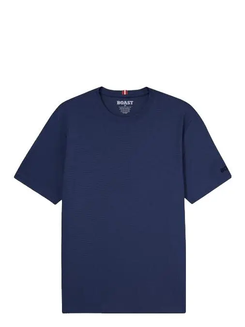 Boast Performance Crew 2.0 - Navy