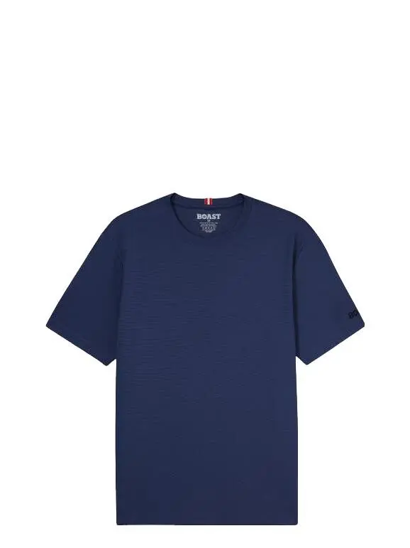 Boast Performance Crew 2.0 - Navy