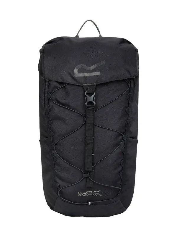 REGATTA Survivor V 6.6gal Knapsack - Ash