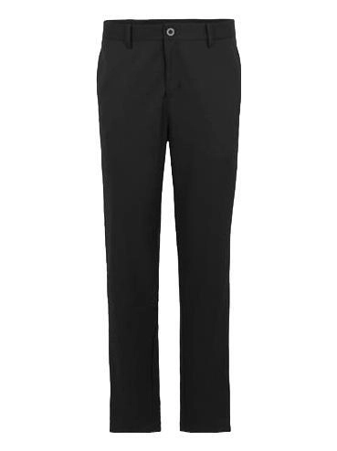 REGATTA Gadley Stretch Pants - Black