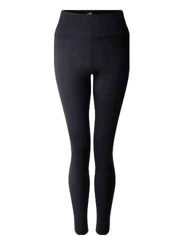REGATTA Influential Ii Leggings - Black