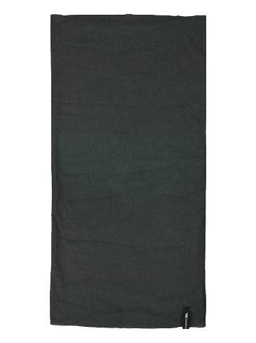 TRESPASS Gender Inclusive Balfour Neck Warmer - Black