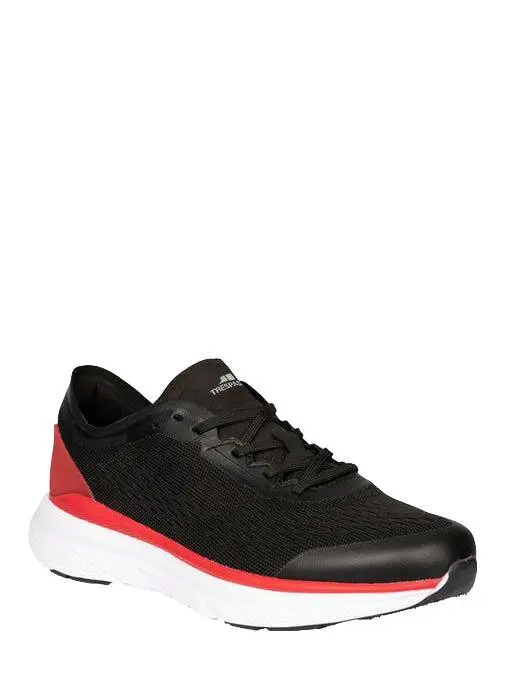 TRESPASS Dane Sneakers - Black