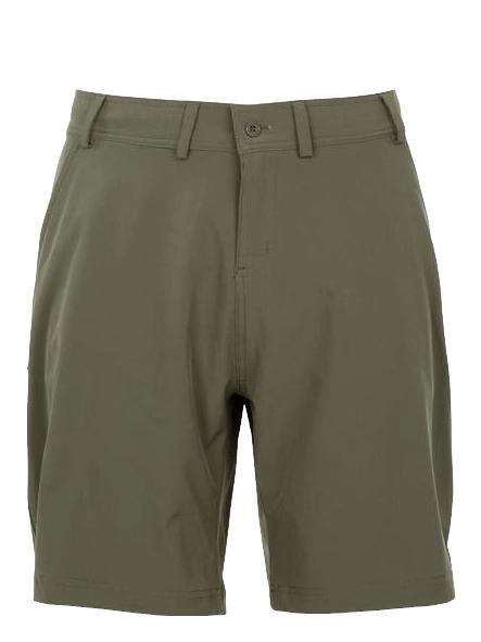 TRESPASS Grittleton Tp75 Shorts - Ivy