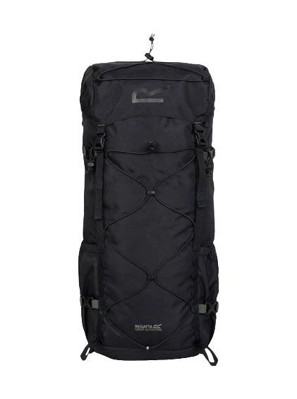 REGATTA Survivor V 11.8gal Knapsack - Ash