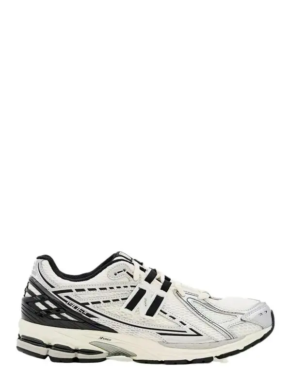 NEW BALANCE 1906r Sneakers - White