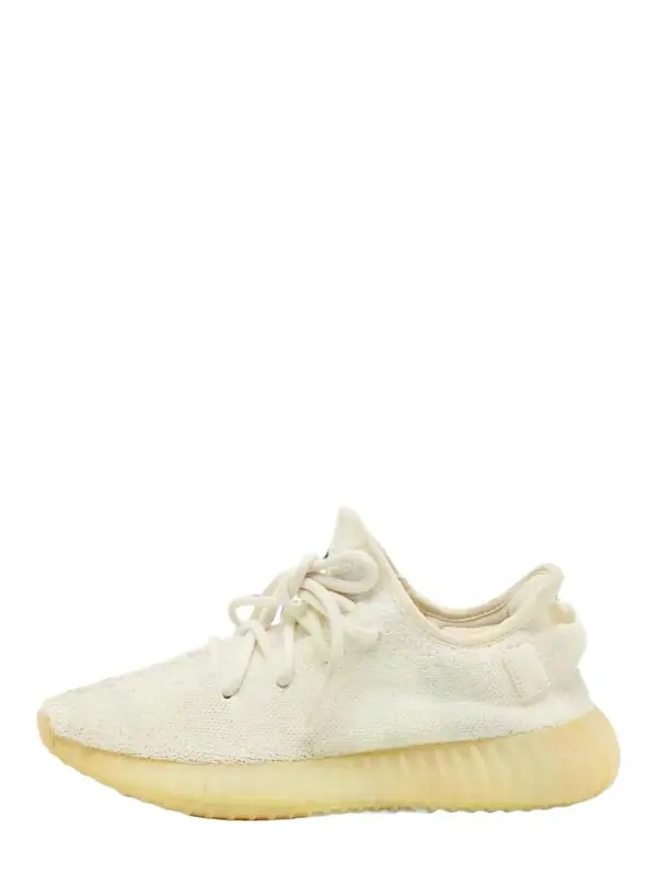 ADIDAS X YEEZY Boost 350 V2 Sneakers - White