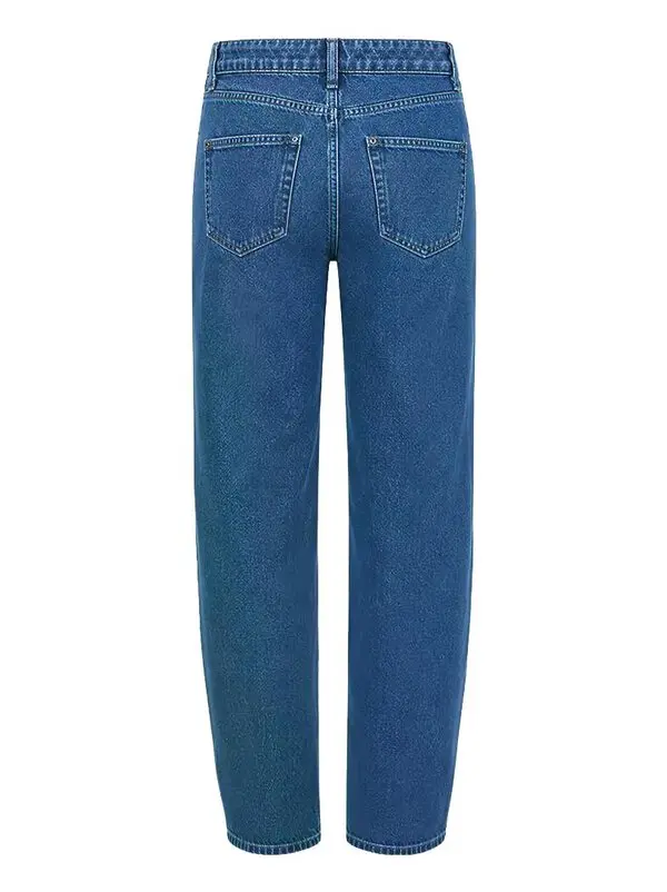 Ksubi Playback 2.0 Jeans - Blue