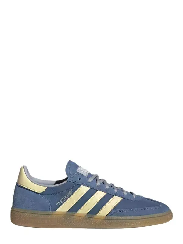 Adidas Handball Spezial Sneakers - Blue
