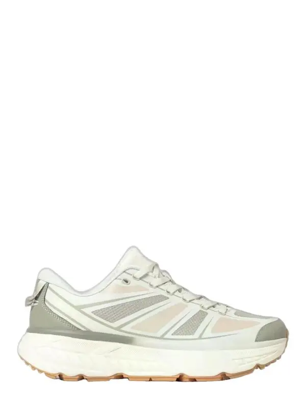 FESSURA Trail Sbl-e10 Sneakers - Neutrals