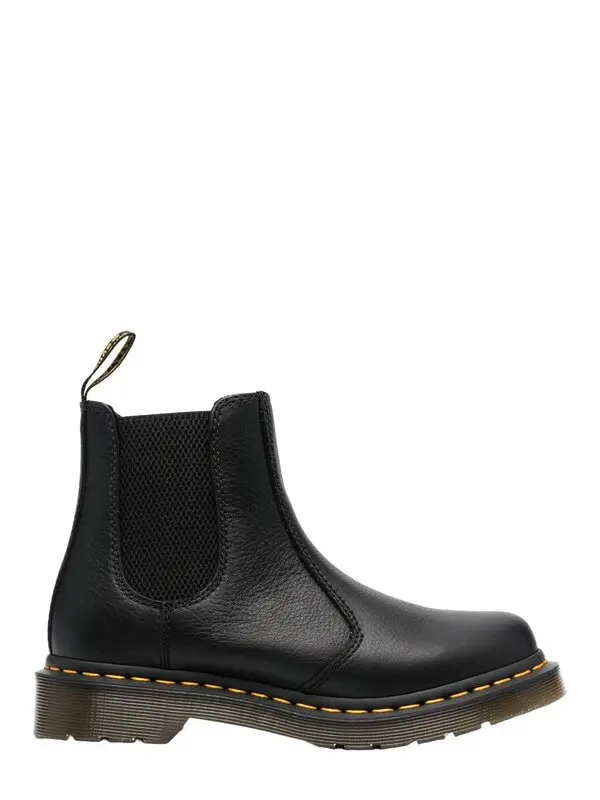 Dr. Martens 2976 - Black