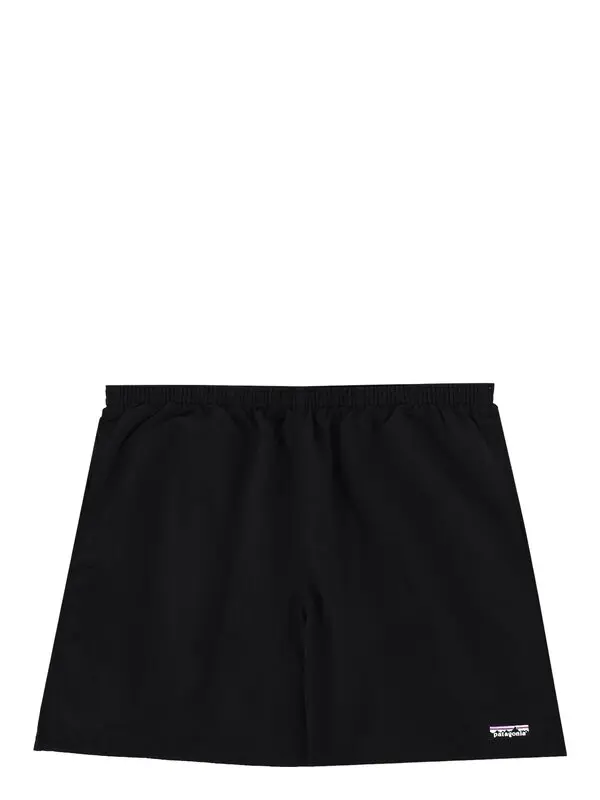 Patagonia Baggies Shorts - Black