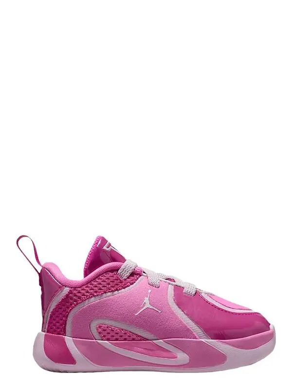 JORDAN Tatum 4 Td 'china Rose - Pink