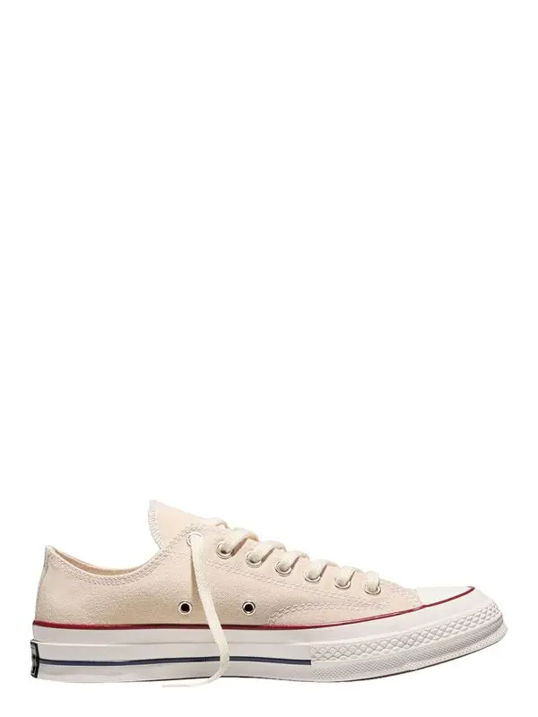 CONVERSE Chuck 70 Canvas "armor - Blue