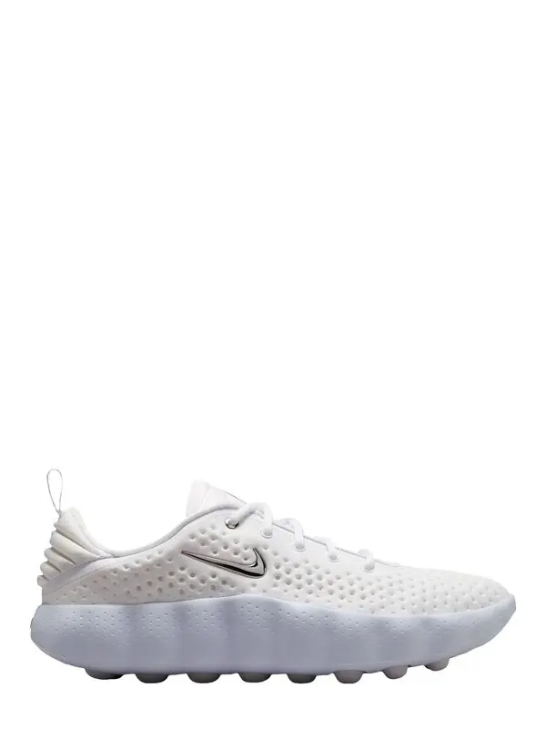 Nike Mind 002 Athletic Sneakers - White