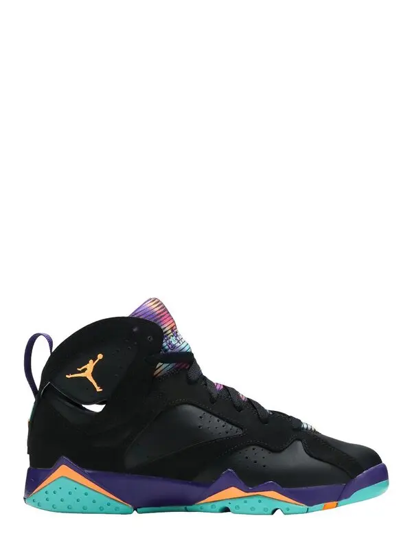 JORDAN Retro Gg "lola Bunny - Black