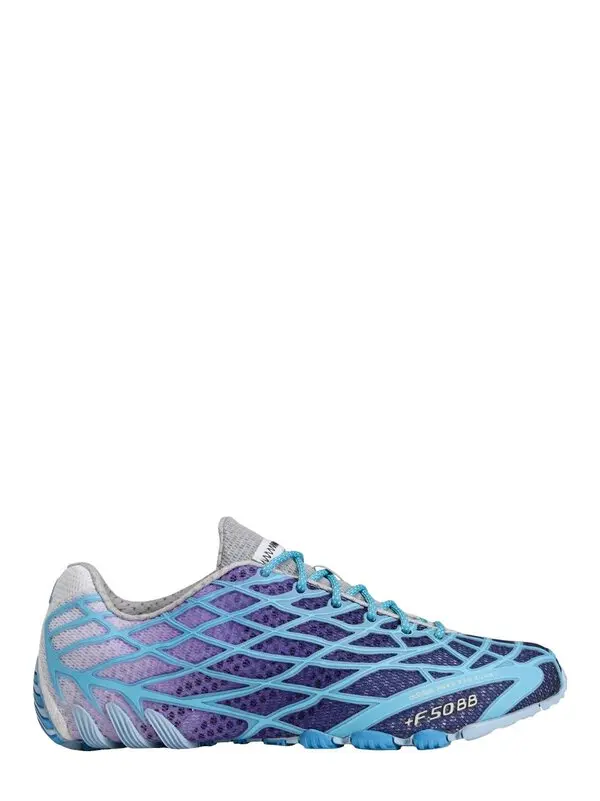 Adidas Bad Bunny X F50 Ghost Sprint - Blue