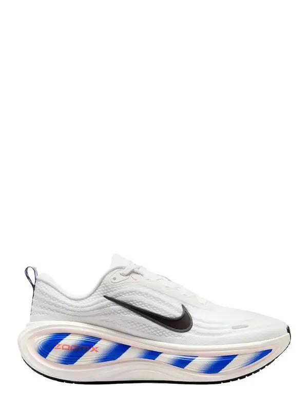Nike Vomero Plus Cm Sneakers - Blue