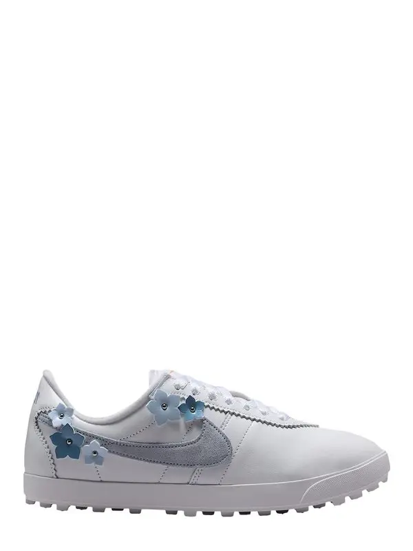 Nike Wmns Astrograbber 'florette - Grey