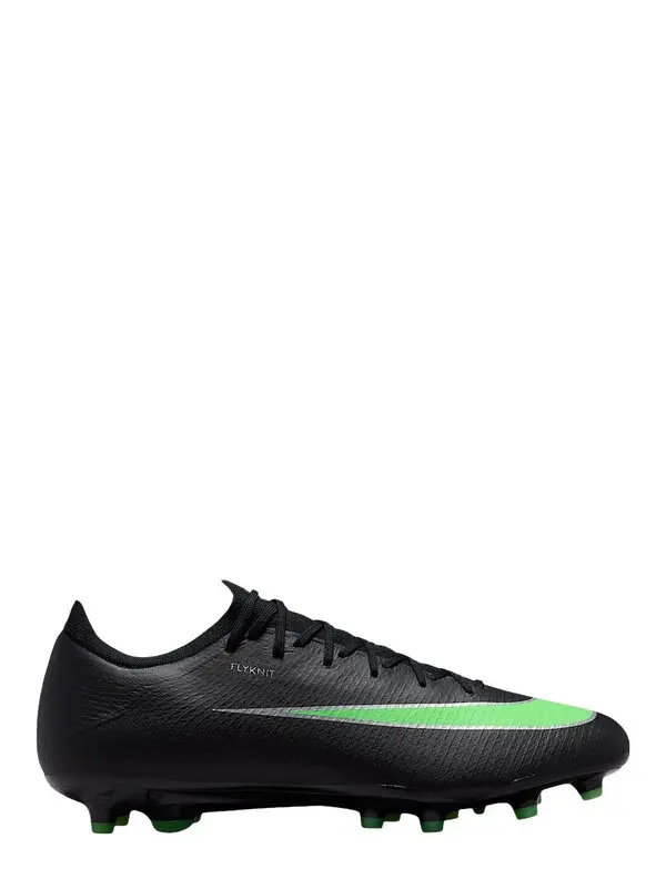 Nike Mercurial Vapor 17 Pro Ag - Black
