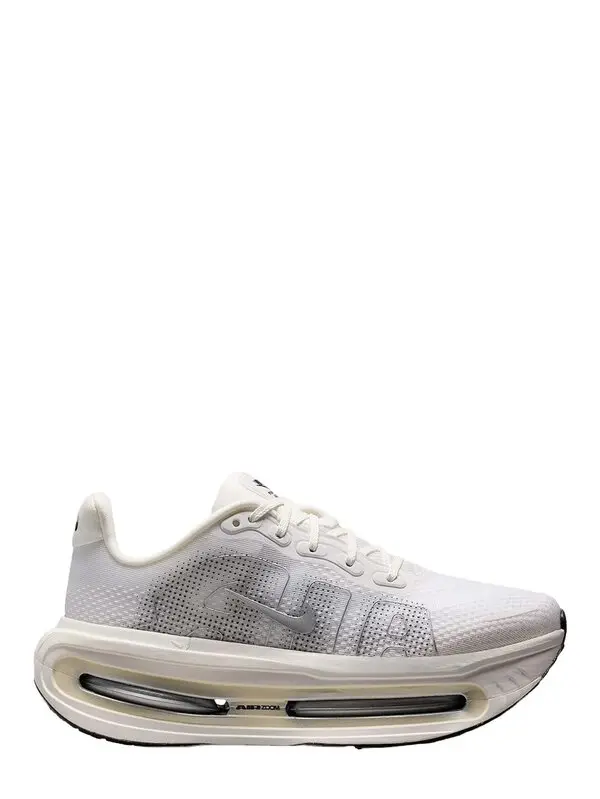 Nike Vomero Premium Road Sneakers - Grey