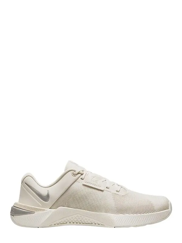 Nike Metcon Athletic Sneakers - Black