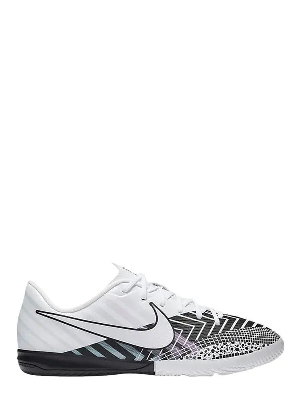 Nike Mercurial Vapor 13 Academy Mds Ic Gs 'dream Speed - White