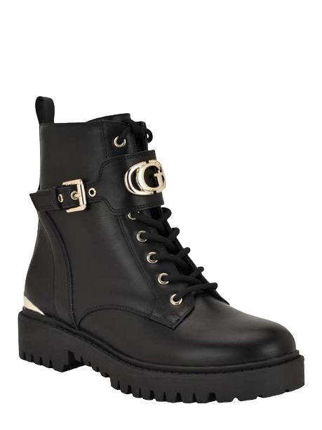 Guess Olanna Boot - Black