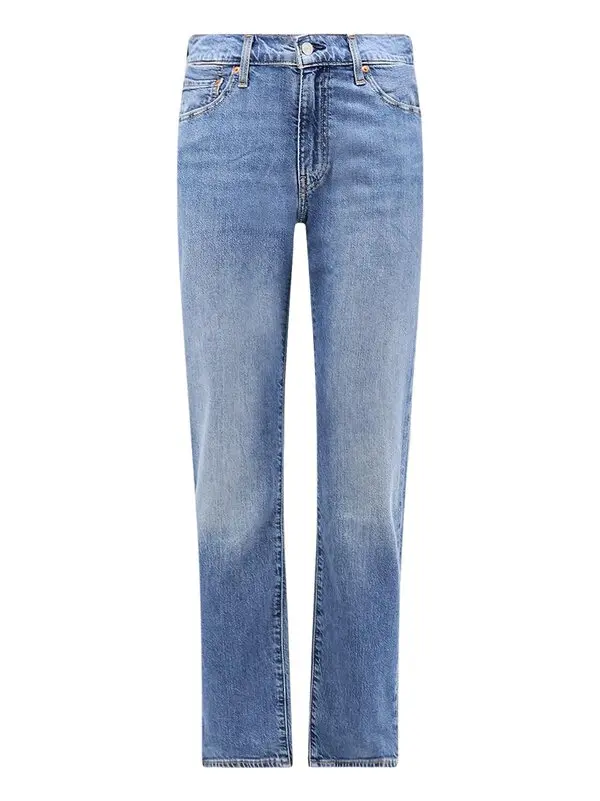 LEVI'S 511 Slim Fit Jeans - Blue