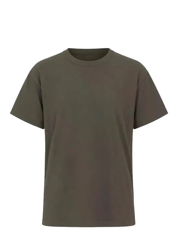 SUNRAY SPORTSWEAR Mahuna T-shirt - Green