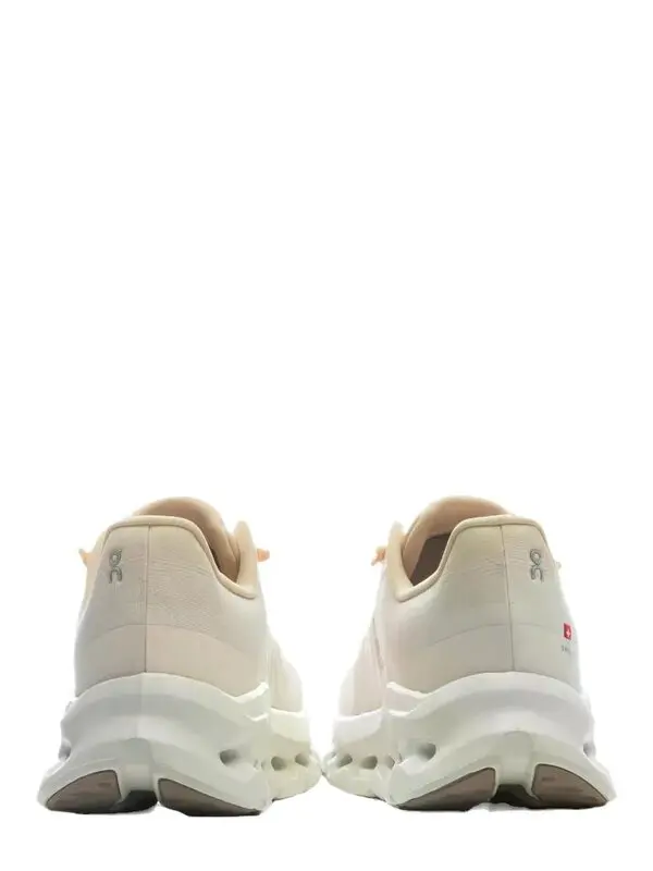 On Cloudtilt Sneakers - Neutrals