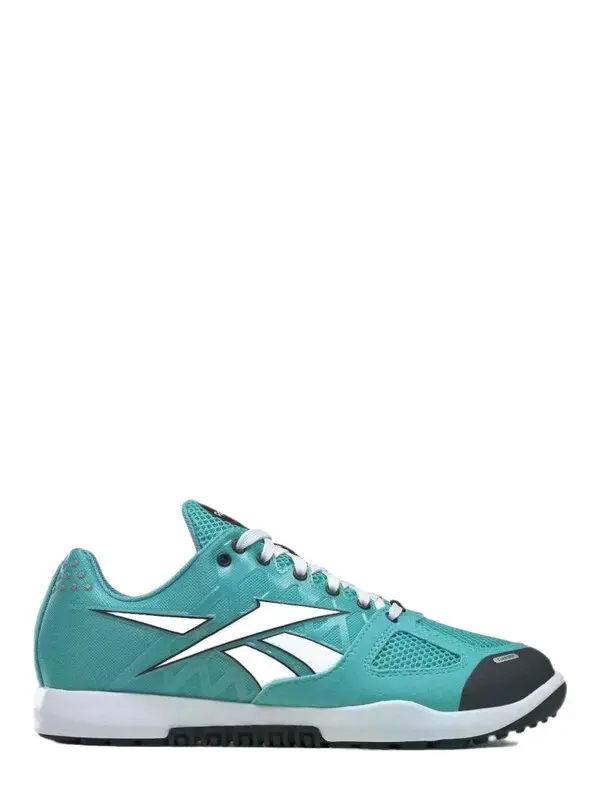REEBOK Nano 2.0 Sneakers - Blue