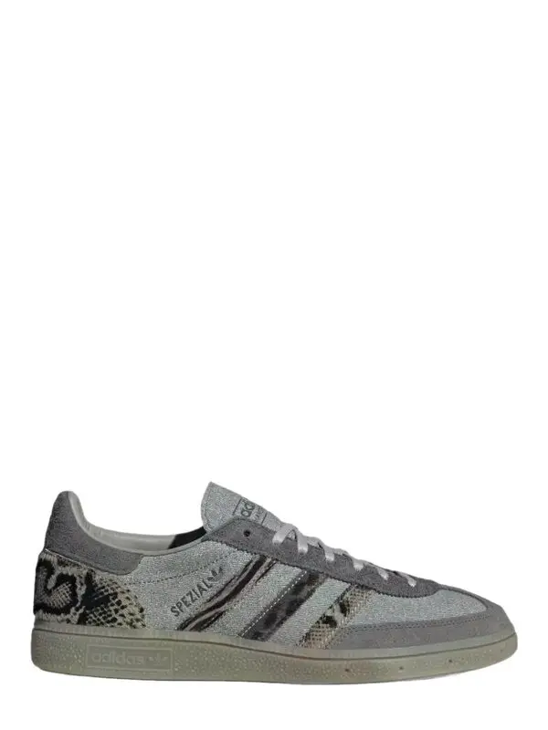 Adidas Handball Spezial Sneakers - Grey