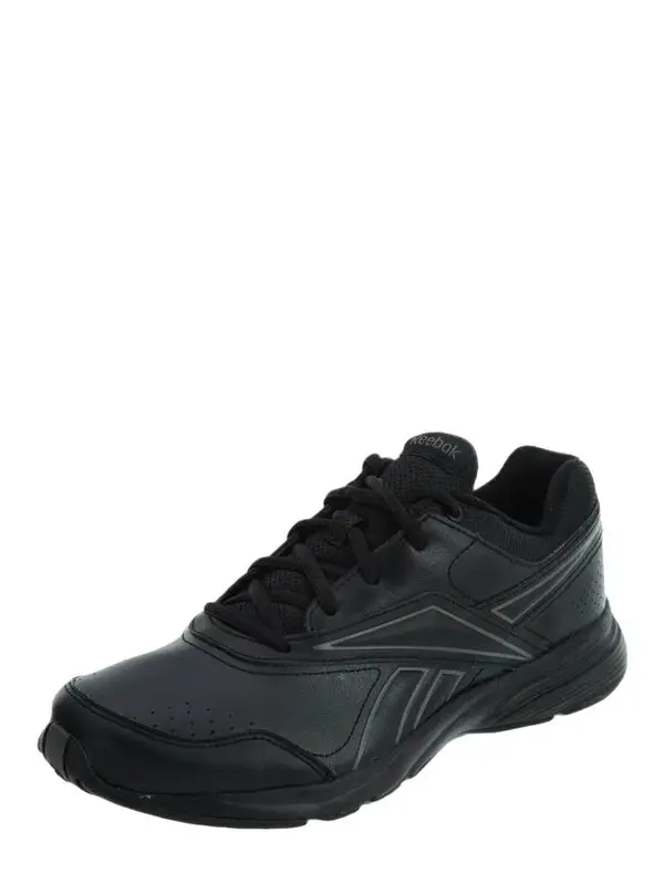 REEBOK Steady Stride 2 Sneakers - Black