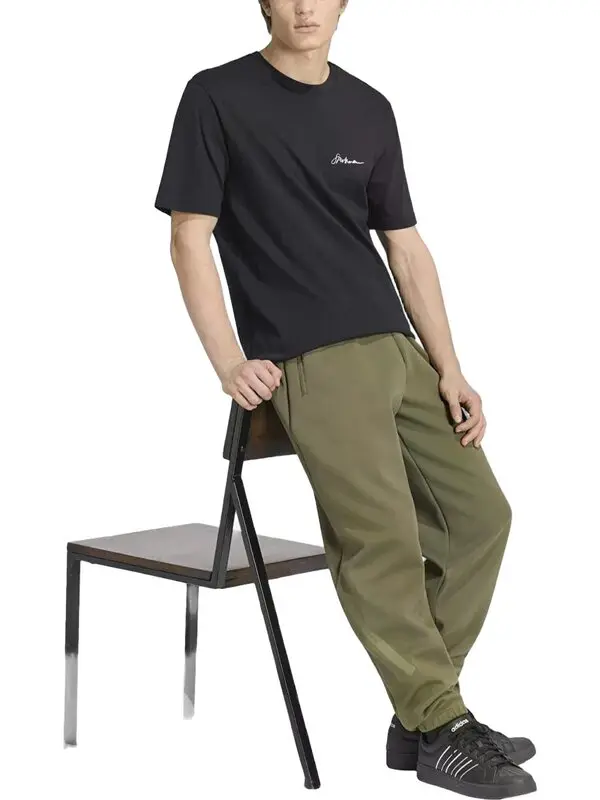 Adidas Z.n.e. Track Pants - Green