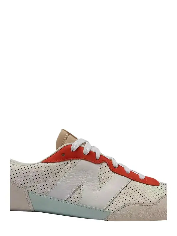 NEW BALANCE 237 Sneakers - Neutrals