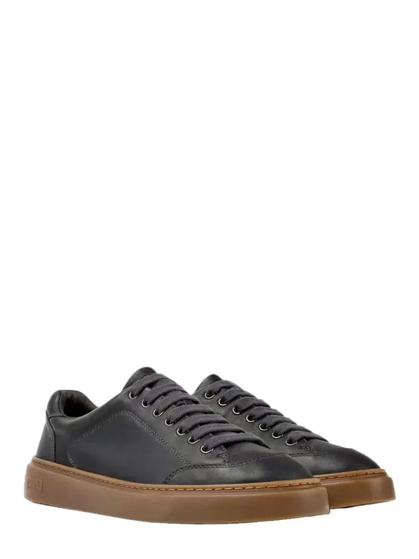 Camper Runner Twentyfive Sneakers - Grey