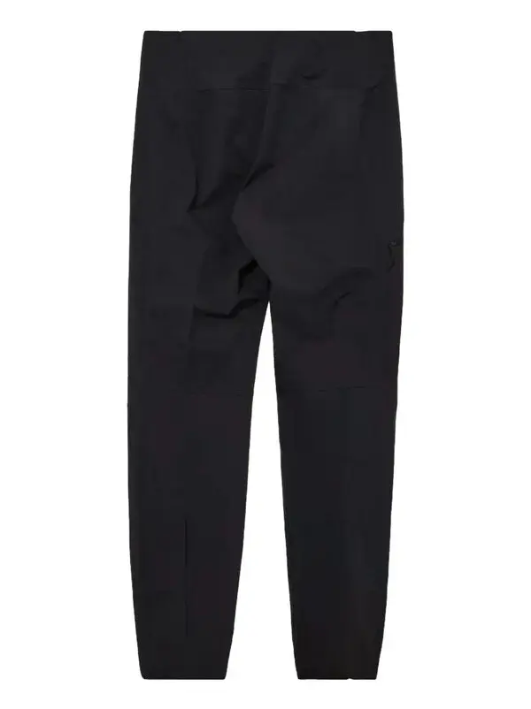 Arc'teryx Gamma Zip Trousers - Black