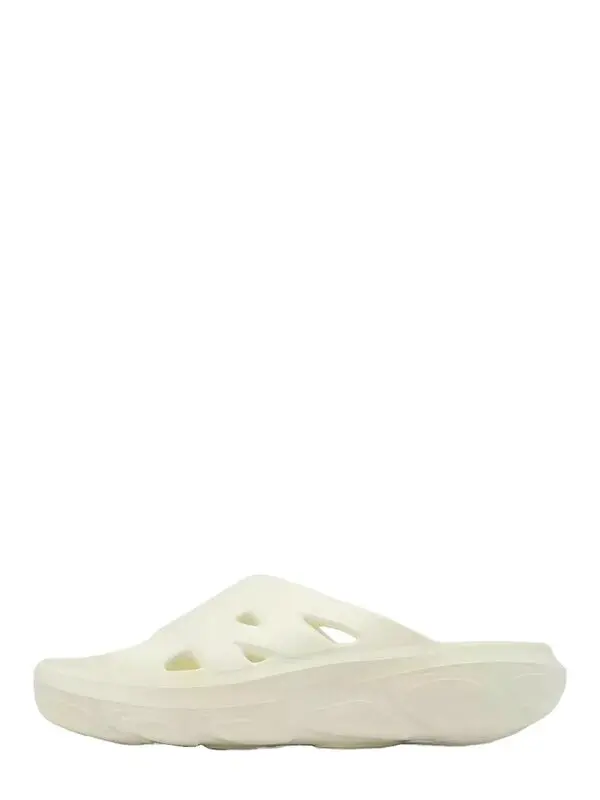 NEW BALANCE Rcvry Slides - Neutrals