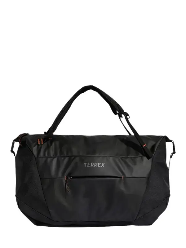 Adidas Multi Backpack - Black