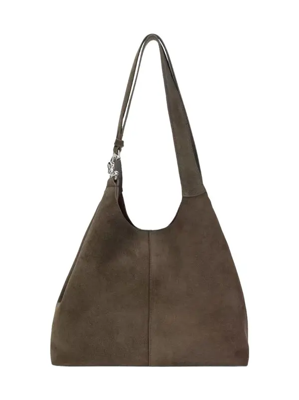 COCCINELLE Shoulder Bag - Green