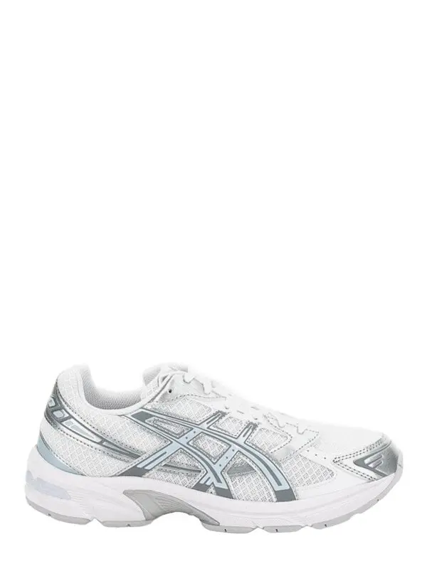 Asics Sneakers Gel-1130 - Bianco