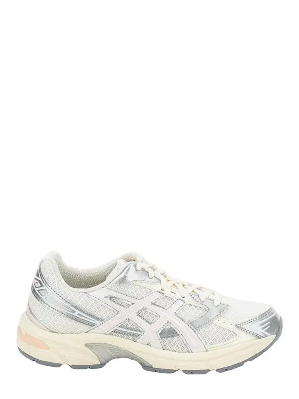 Asics Gel-1130 Athletic Sneakers - Beige