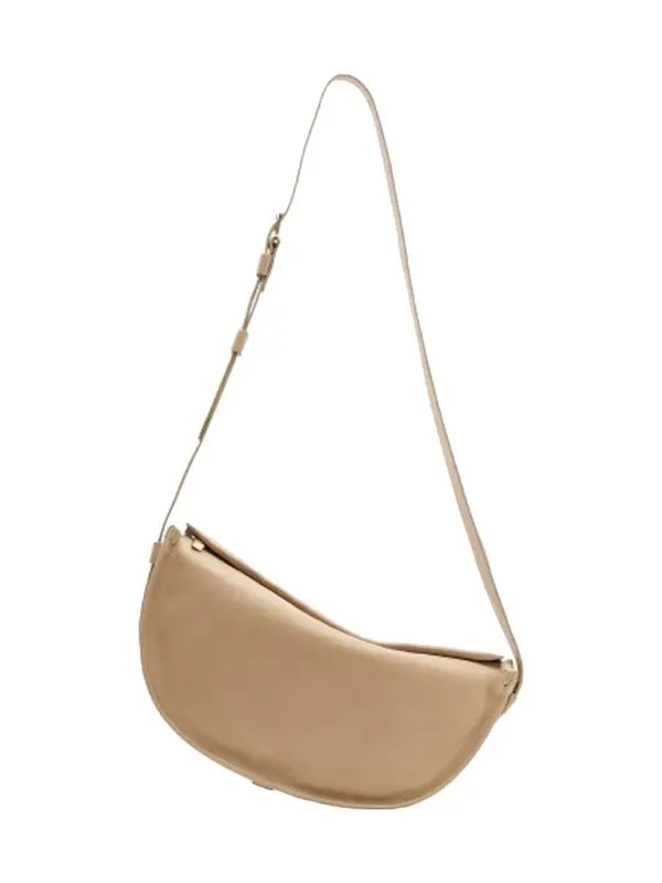Écotorie Dora Bag - Black