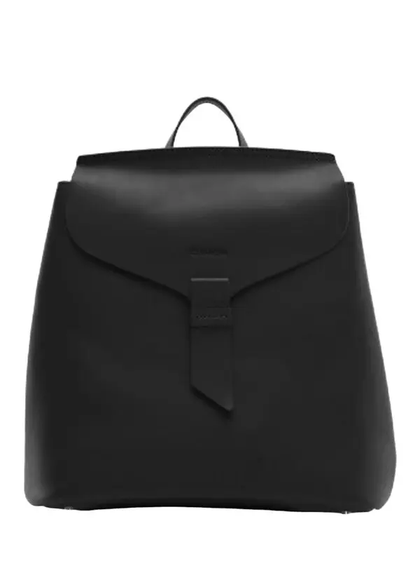 ÉCOTORIE Clementine - Black
